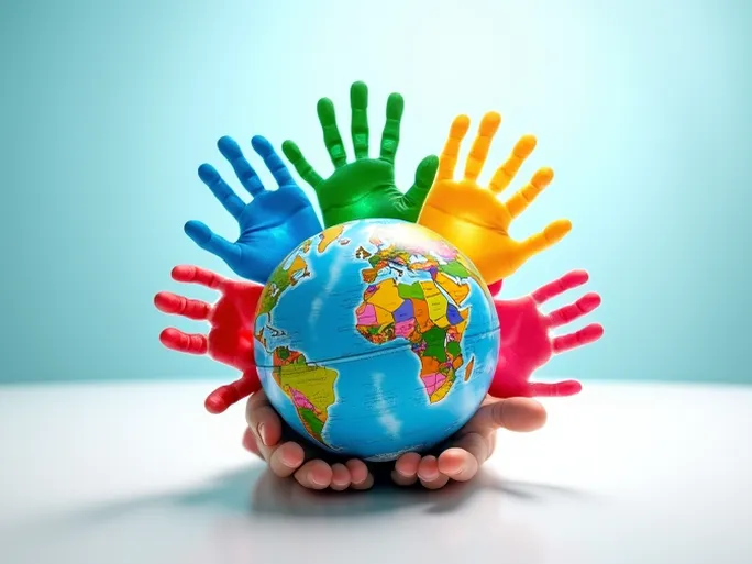 UNICEF Opens Global Procurement Opportunities for Suppliers