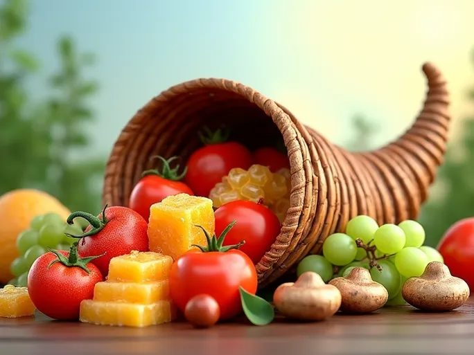 Jiangsu Agricultural Prices Stable Despite Regional Quality Differences