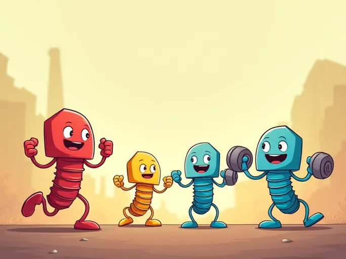 Social Media screw Game Emerges As Top Trend of 2023
