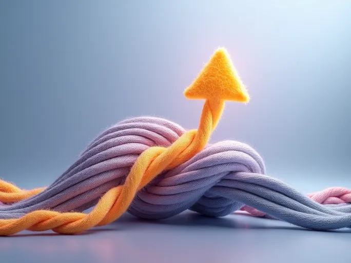 Viscose Twisted Yarn Market Trends and Pricing Insights