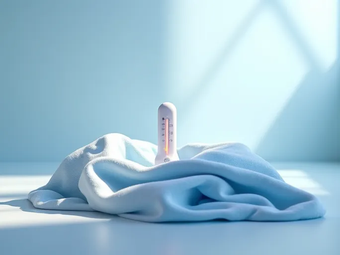 Tencel Comforter Market Trends and Buying Tips