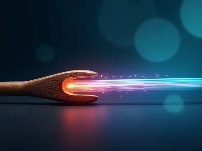 Keqiao Hosts National Fiber Tech Contest to Advance Materials Industry