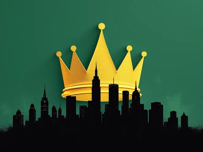 Supreme Honors Christopher Walken As king of New York in New Tee