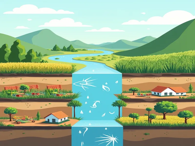 Typhoon Danas on the way: a guide to precautionary measures for farmers
