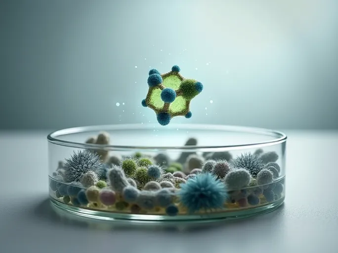 EU Approves Biocide 2methylisothiazolin3one for Type 6 Products