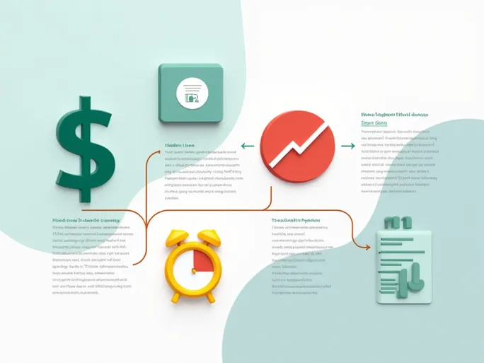 Rising Personal Loan Complaints Highlight Fee and Repayment Issues