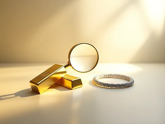 Aba Prefecture Enhances Tourist Trust with Metal Testing Over Holiday