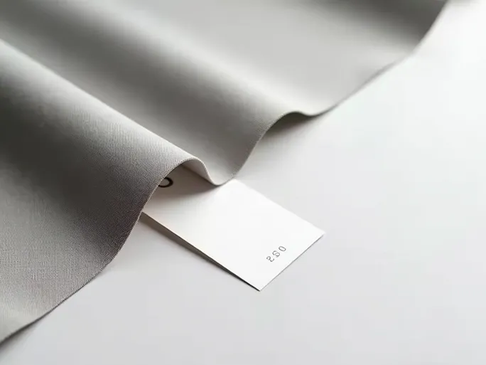Guide to Sourcing 350T Dull Polyester Taffeta Fabric
