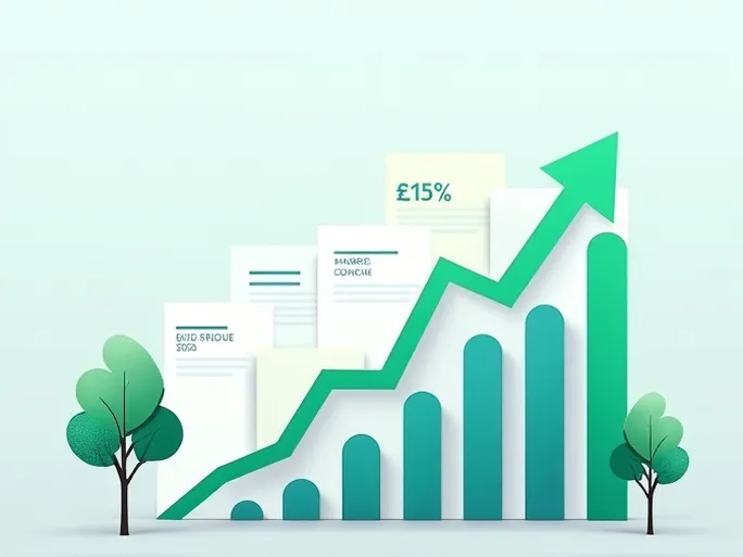 Greece's Pulp and Paperboard Sector Poised for Growth by 2025