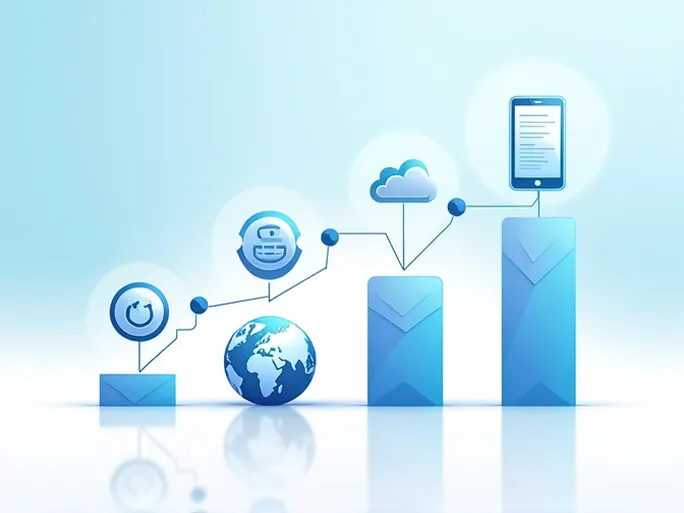 Voip Systems Emerge As Leading Future Communication Solution