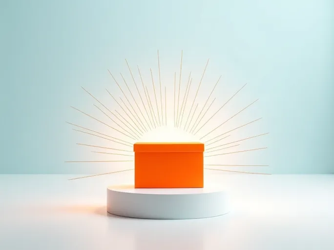Herms Boosts Customer Support with Selfservice Options