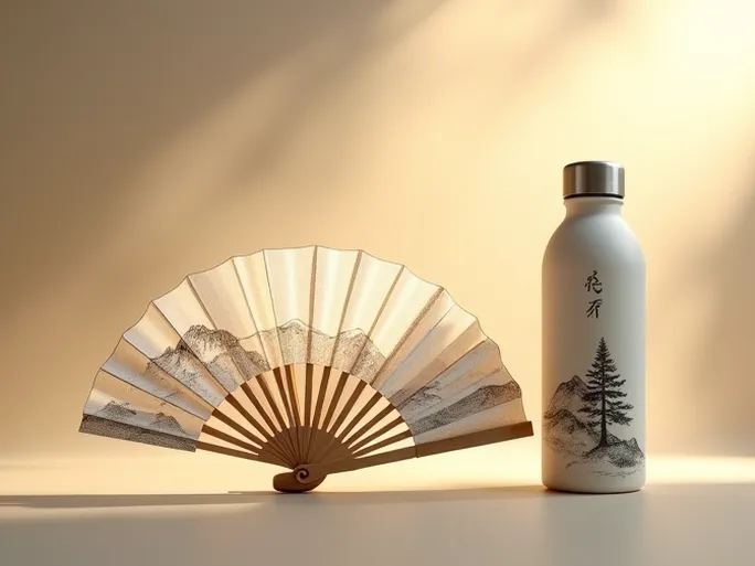 And Wander Yu Nagaba Launch Limitededition Collaboration