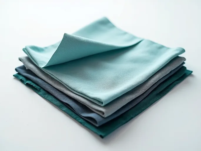 Guide to Sourcing Special Composite Fabrics for Manufacturers