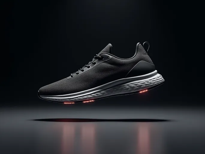Skechers Launches Lightweight Go Run for Enhanced Performance