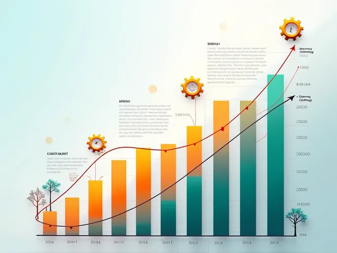 Strap Fastening Systems Market Poised for Growth Through 2033