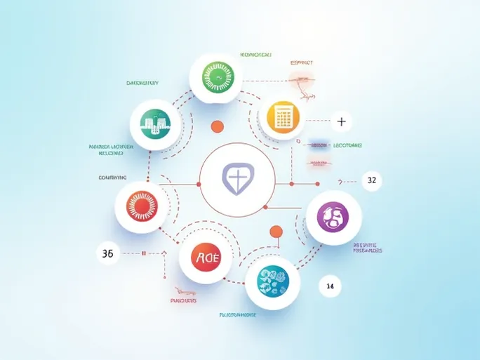 Global Clinicians Split on Digital Health Optimism, Surveys Show