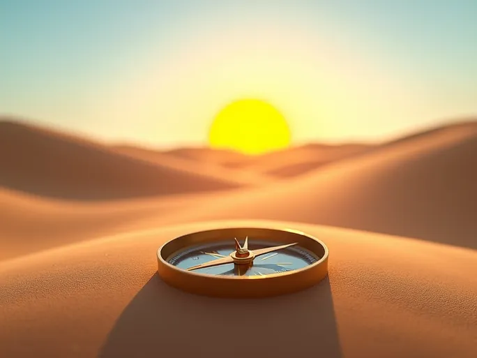 Hugo Crossborder Expands Middle East Ecommerce with Noon Partnership