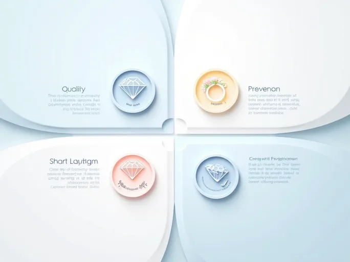 Expert Tips for Selecting the Right Diamond Ring