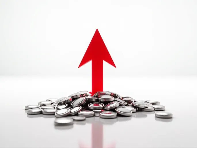 Amazon Enforces Button Battery Rules Sellers Fear Delistings