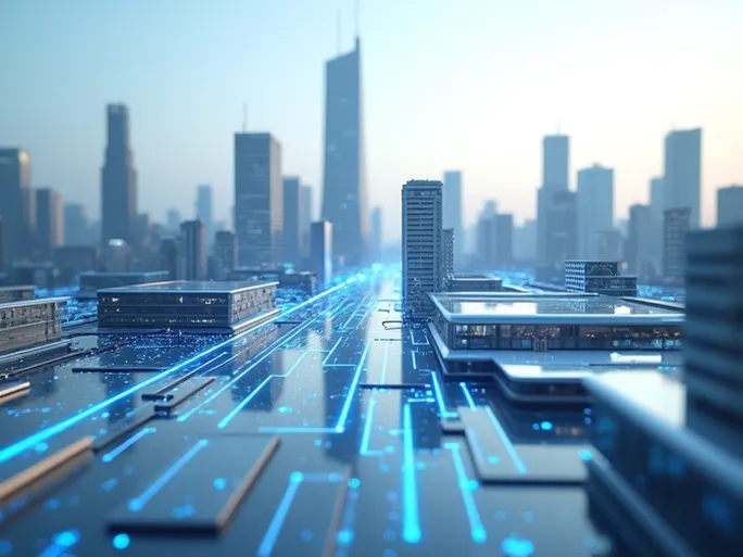 Wifi 8 Emphasizes Reliability in New Wireless Standard
