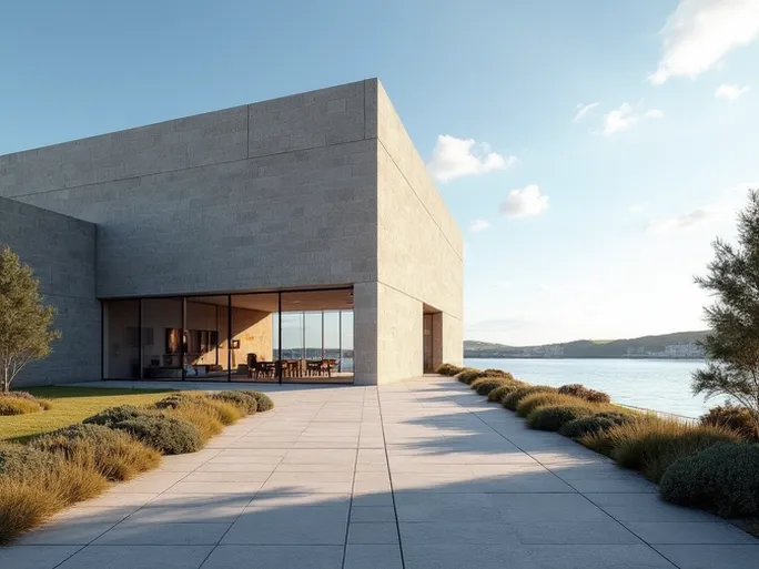 VA Dundee Showcases Design Innovation in Scotland