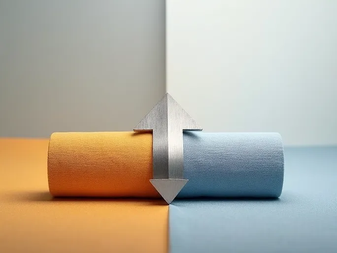 Microfiber Fabric Prices Shift in Dongguan Sourcing Insights