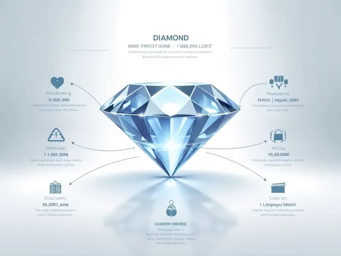 Onecarat Diamond Buying Guide Key Tips for Buyers