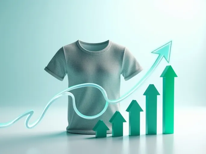 Performance Fabrics Enhance Staydry Comfort in Activewear
