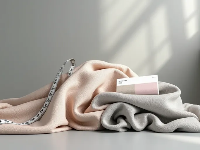 Buyers Guide to Zhengzhous Curtain Wholesale Market