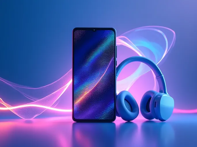 Nothing Phone 3 Redefining The Future Of Smartphones