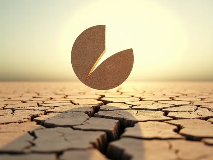 Shouguang and Feicheng Face Decadelong Organic Certification Delays