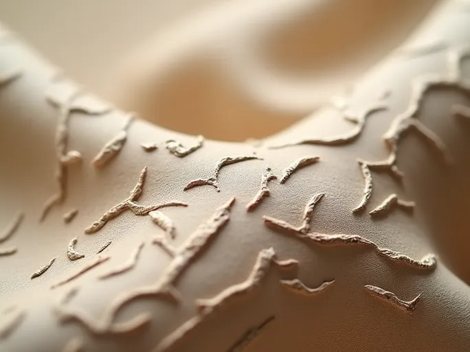 Global Cotton Bark Crepe Fabric Market Trends and Sourcing Guide