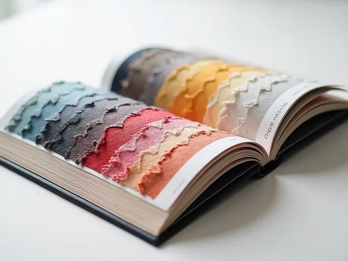 Quilted Embroidery Market Pricing Trends and Sourcing Insights
