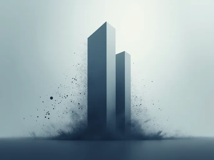 Guide to Dissolving a US Company Key Steps and Process