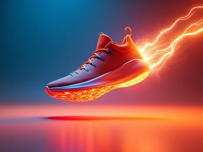 Air Jordan Zer03 KB3 Combines Speed with Tribute