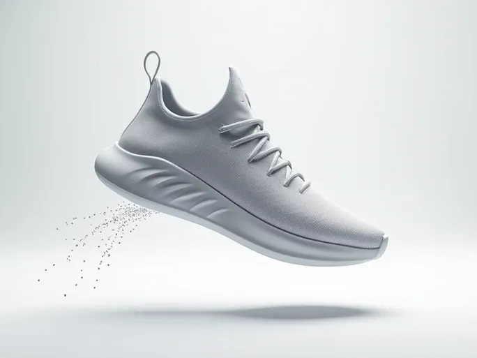 Air Jordan Releases why Not Zer03 BG in Cool Grey for Youth