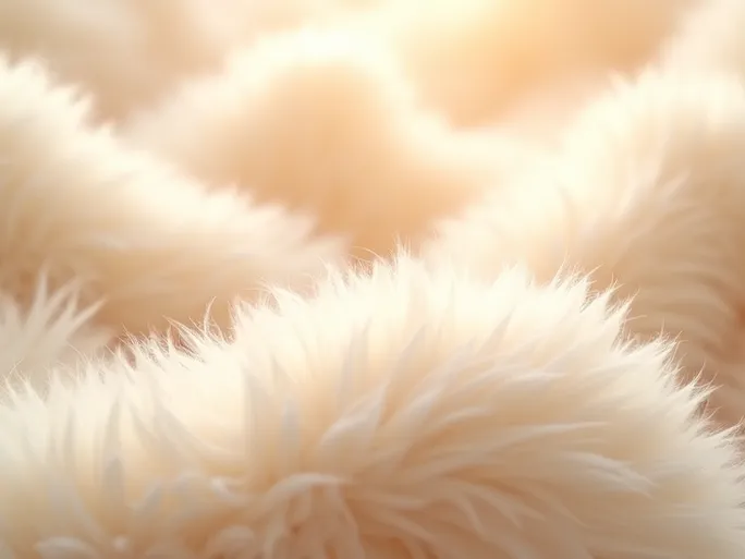 Shaoxing Keqiao Expands Soft Faux Fur and Home Textile Offerings