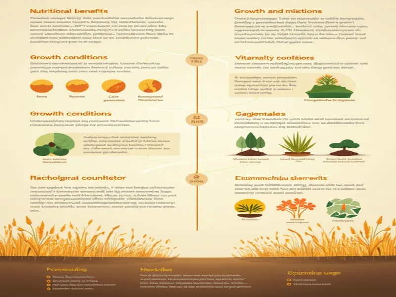 Hope for food security: prospects and challenges for genetic improvement of Millet (echinochloa Esculenta)