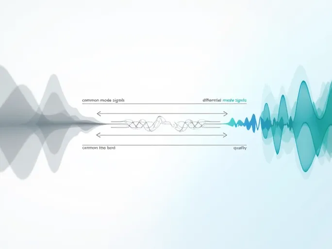 New Strategies Emerge to Combat Electromagnetic Interference