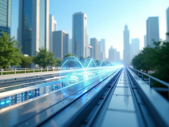 Chinas Hydrogen Vehicle Market Set for Expansion