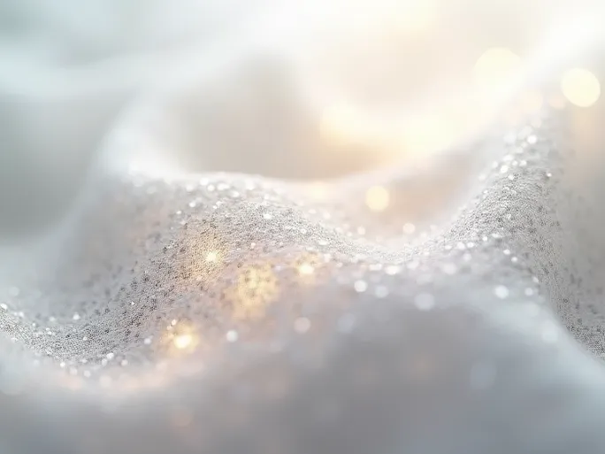 Nano Velvet Fabric Market Faces Shifting Supplydemand Dynamics