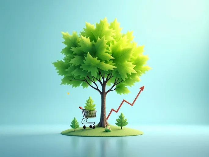 Lacebark Elm Pricing Trends Guide Buyers in Inner Mongolia