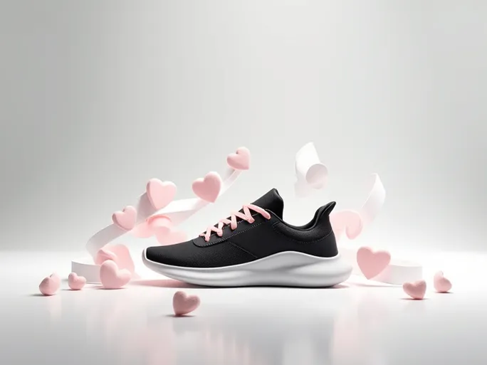 Skechers Expands BOBS Line with Classic Black and White Styles