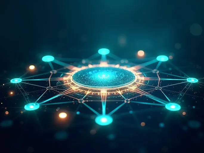 Onsemis Highefficiency Silicon Tech Powers Diverse Industries