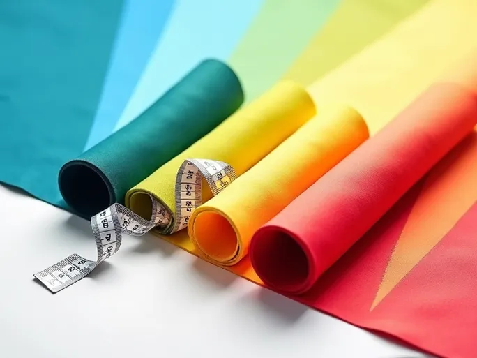 Guide to Sourcing Dupont Lycra Fabric Prices and Suppliers