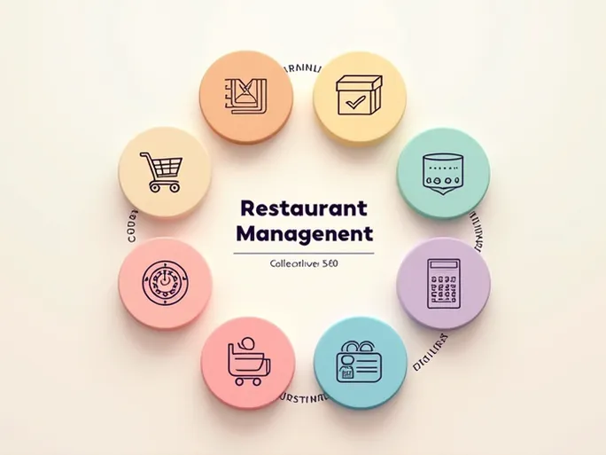 7 Key Strategies for Restaurant Owners to Increase Profits