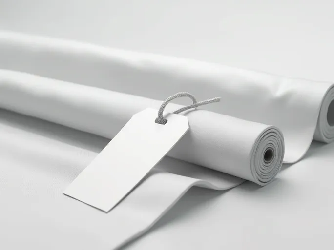 Factorydirect 290T Polyester Taffeta Offers Competitive Pricing