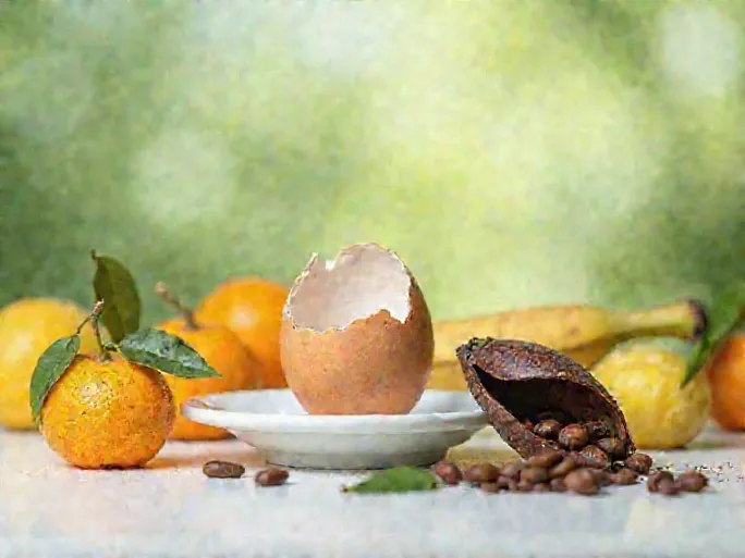 Navigating Ingredient Uncertainty How Food And Beverage Brands Can Adapt