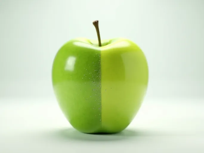 Canada Proposes Stricter Pesticide Residue Limits in Food