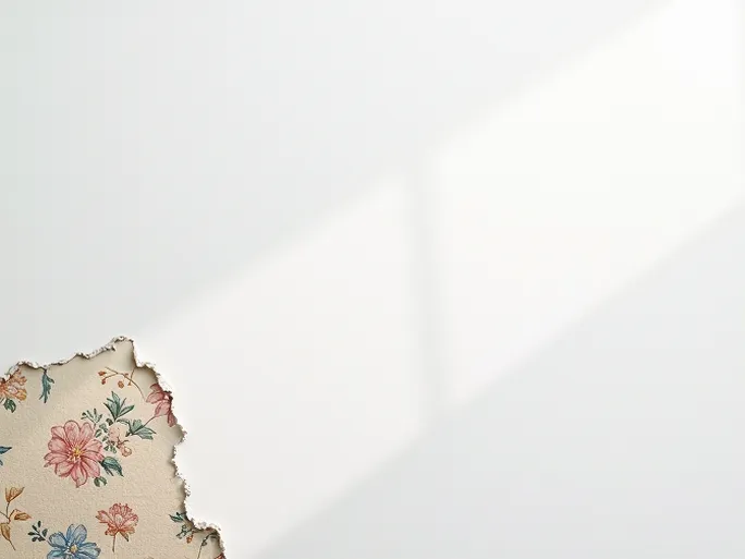 Seamless Fabric Wallcovering Gains Popularity As Ecofriendly Home Option